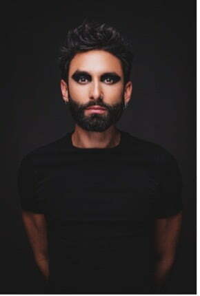 Committee - Salzkammergut 2024