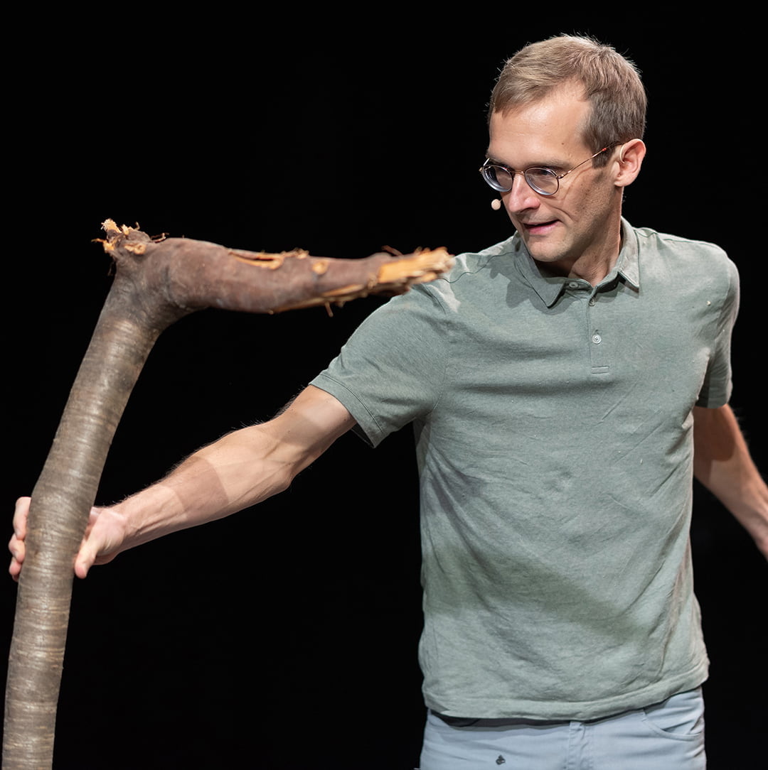 Fabian Faltin - Salzkammergut 2024