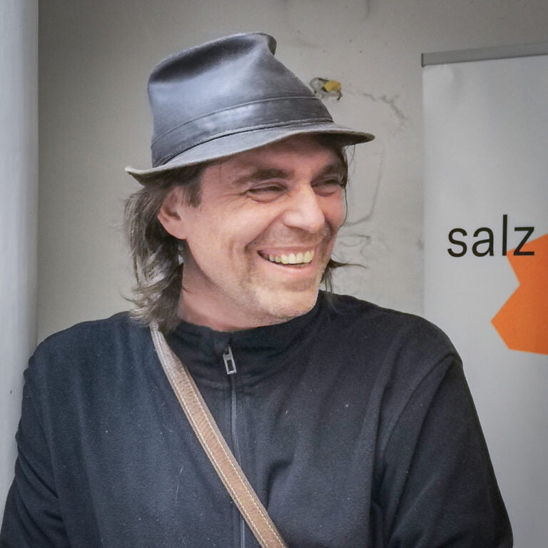 Michael Körner - Salzkammergut 2024