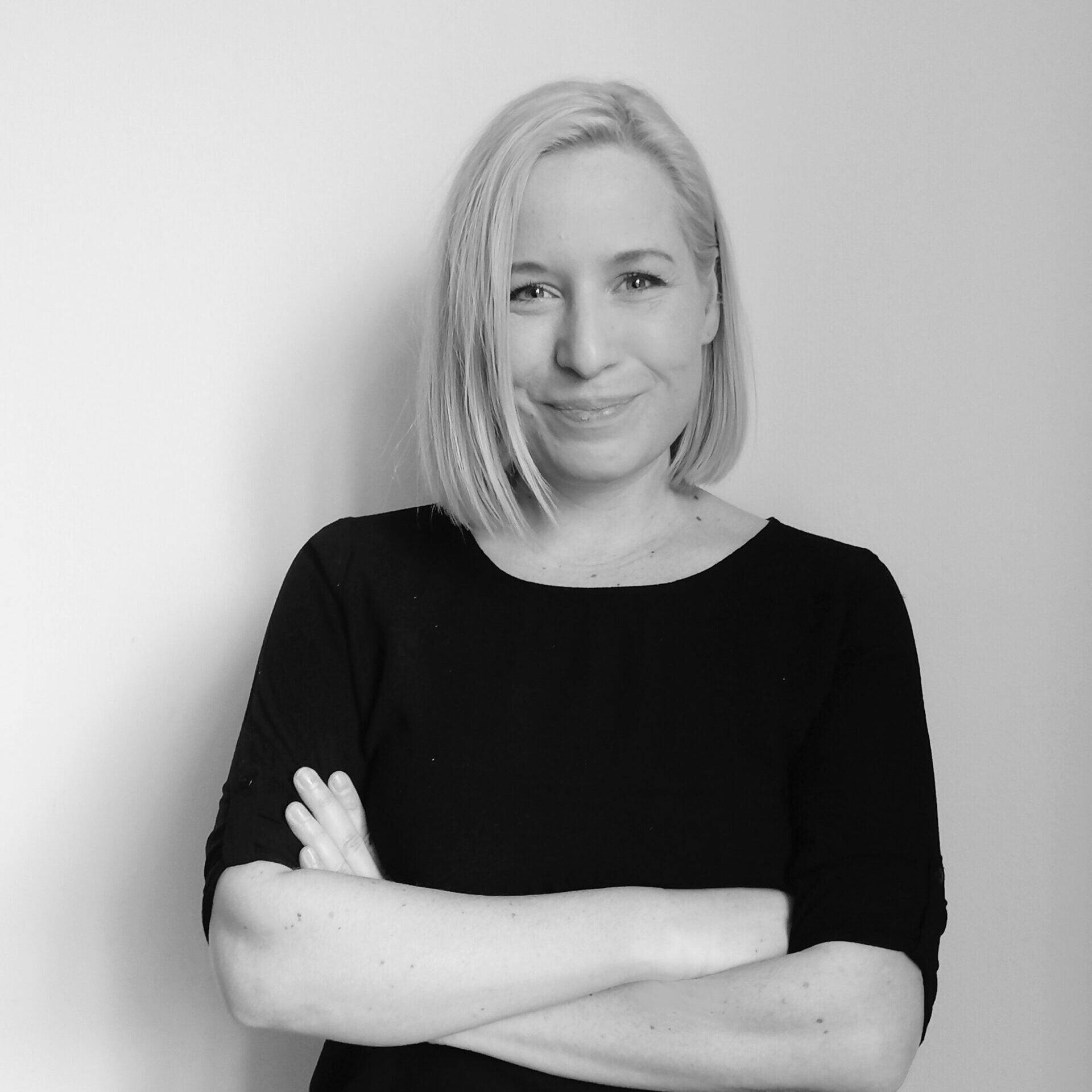 Manuela Wieninger - Salzkammergut 2024