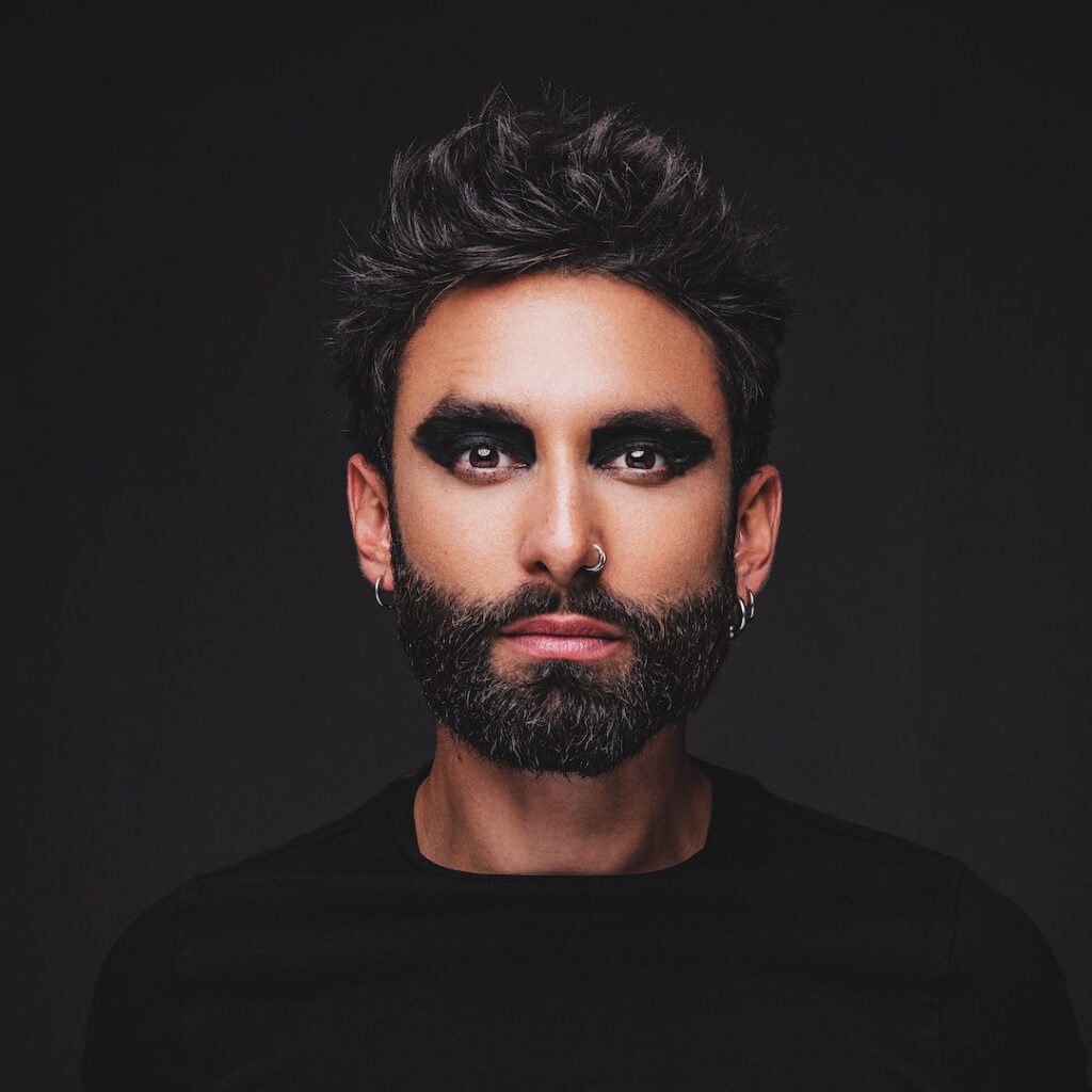 Committee - Salzkammergut 2024