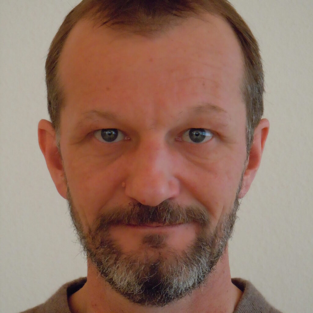 Christian Humer - Salzkammergut 2024