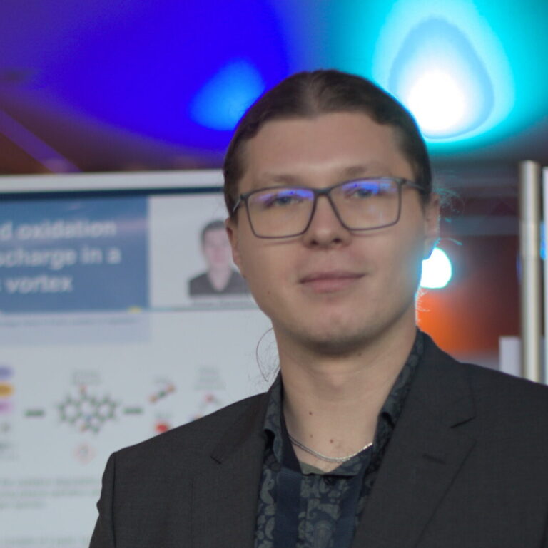 Roman Klymenko - Salzkammergut 2024