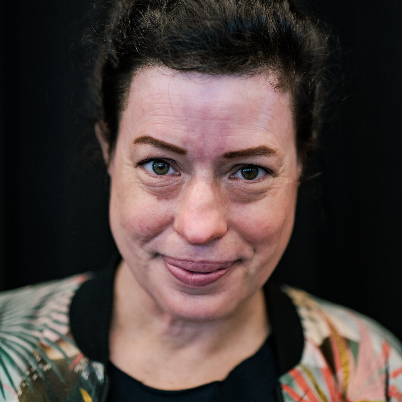 Agnes Peschta - Salzkammergut 2024